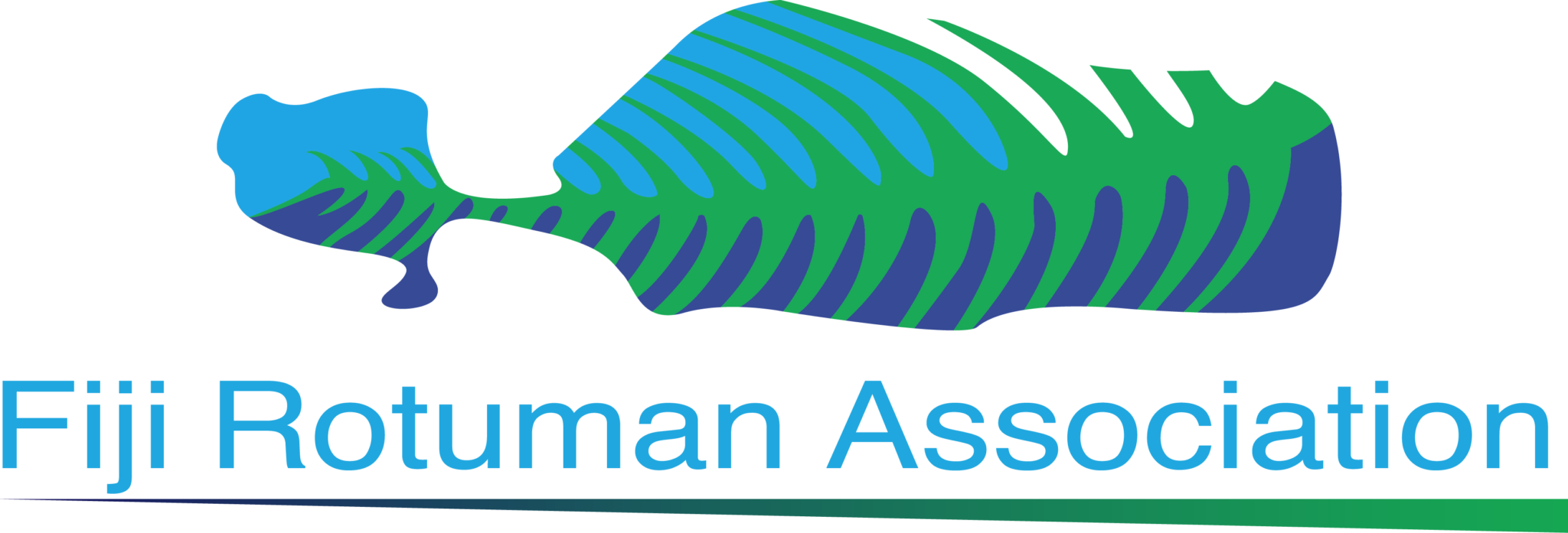 Fiji Rotuman Association