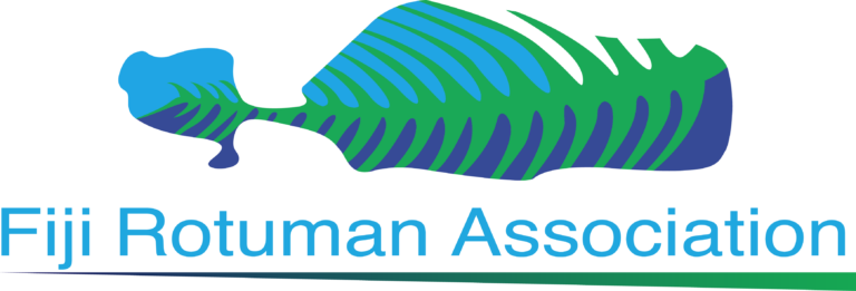 Fiji Rotuman Association