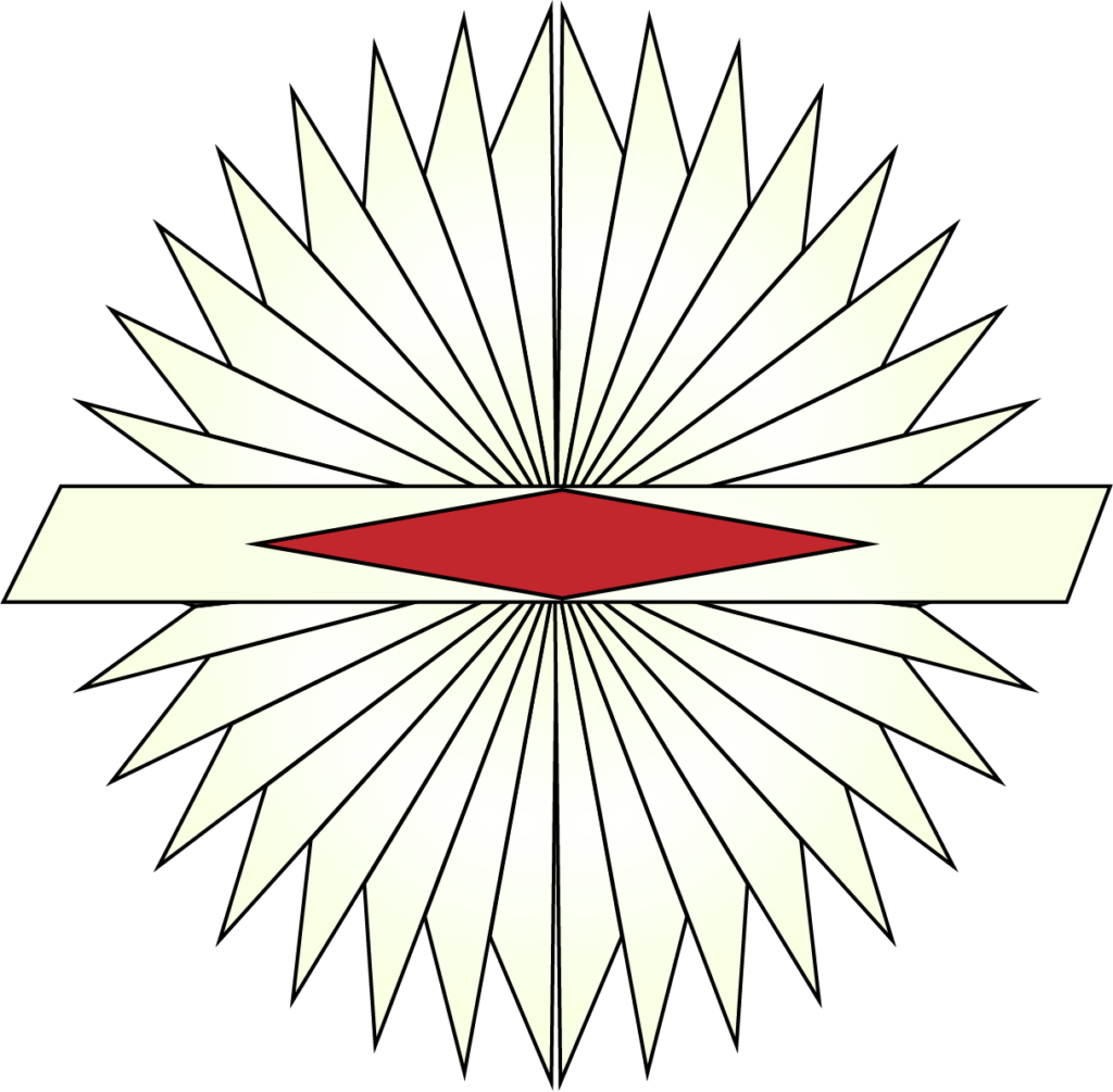 Fiji Rotuman Association