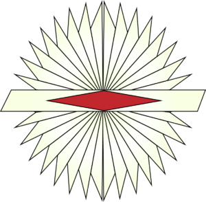 Fiji Rotuman Association