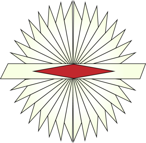 Fiji Rotuman Association